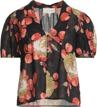 The Great. TOPS - Hemden auf YOOX.COM