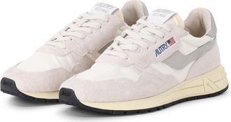 Autry Sneaker Reelwind Low