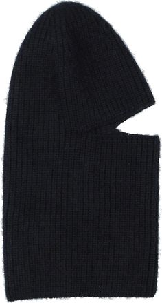 Fabiana Filippi ACCESSOIRES - M&uuml;tzen & H&uuml;te auf YOOX.COM