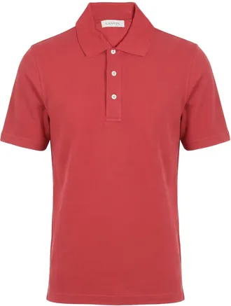 Lanvin TOPS - Poloshirts auf YOOX.COM