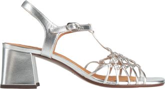 Chie Mihara SCHUHE - Sandalen auf YOOX.COM