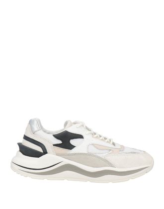 D.A.T.E. SCHUHE - Sneakers auf YOOX.COM