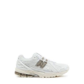 New Balance Baskets 1906R