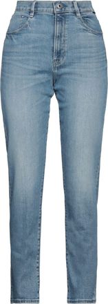 G-Star HOSEN & R&Ouml;CKE - Jeanshosen auf YOOX.COM