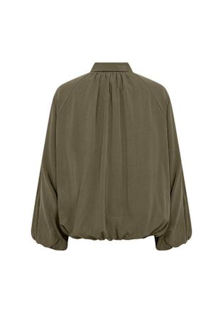 Soyaconcept Outdoorjacke