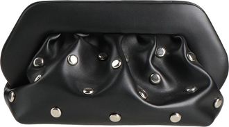 Themoir&egrave; TASCHEN - Handtaschen auf YOOX.COM