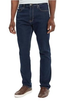 Guess Jean Coton Stretch Jeans