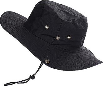 Generic Bonnet Doubl&eacute; Homme Promo Chapeau Marron Homme Casquette Camouflage Beige Casquette Beret Plate Homme Bonnet Femme Hiver Rouge Casquette Ado Brodee DE