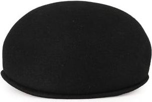Saison 1865 Casquette en laine