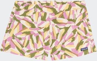 Patagonia Short - Taille XS