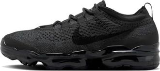 Nike Nike DV1678-006 Air Vapormax 2023 Flyknit Homme Anthracite/Black-Black-Anthracite EU 42