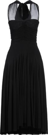 Philosophy di Lorenzo Serafini KLEIDER - Maxi-Kleider auf YOOX.COM