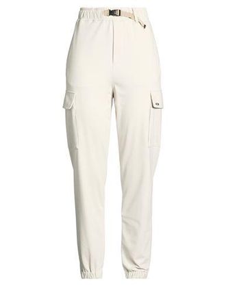 Moorer BAS - Pantalons sur YOOX.COM