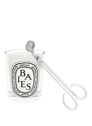 Diptyque Wick Trimmer Dochtschere