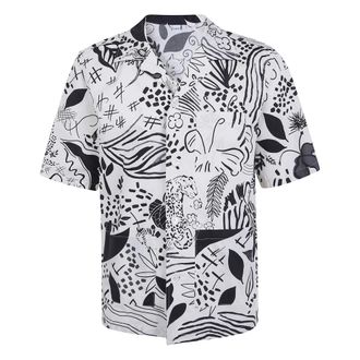 Aspesi Homme, Chemises, Multicolore, Taille: M AGO Shirt