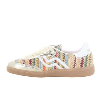 Primabase Damen, Schuhe, Mehrfarbig, 37 EUGr&ouml;&szlig;e