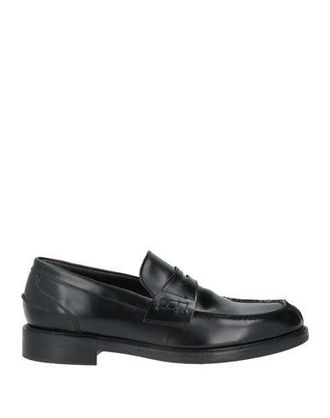 Boemos CHAUSSURES - Mocassins sur YOOX.COM