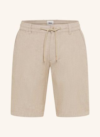 Brax Brax Shorts Style Balu beige