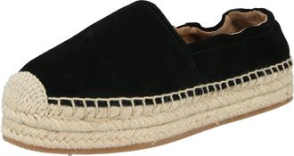 BOSS Slipper Madeira