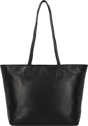 Greenburry Shopper