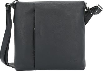 Picard Schultertasche Pure