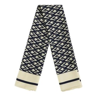 Valentino Winter Scarves - - Accessories - Damen - Mehrfarbig - ONE SIZE
