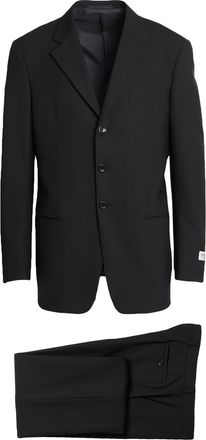 Armani ANZ&Uuml;GE und CO-ORDS - Anz&uuml;ge auf YOOX.COM