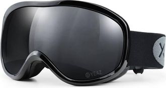 Yeaz Herren Brille STEEZE