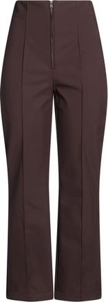 Fendi HOSEN & R&Ouml;CKE - Hosen auf YOOX.COM