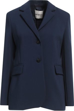 ottod'Ame ANZÜGE und CO-ORDS - Blazers auf YOOX.COM