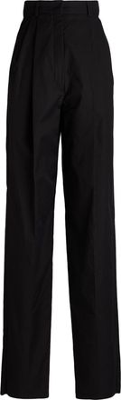 Sportmax HOSEN & R&Ouml;CKE - Hosen auf YOOX.COM