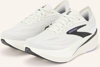 Brooks Laufschuhe Hyperion Max 4 grau