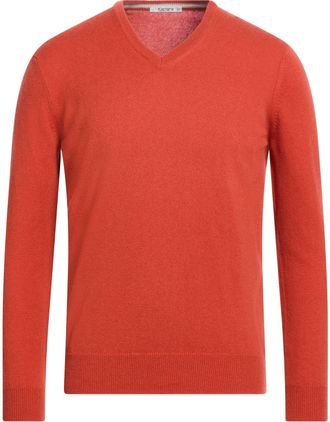 KANGRA STRICKWAREN - Pullover auf YOOX.COM