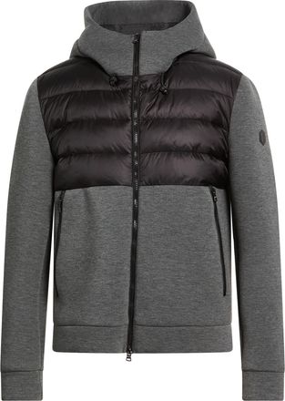 Over/D JACKEN & M&Auml;NTEL - Jacken und Anoraks auf YOOX.COM