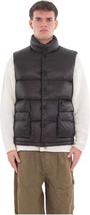 C.P. Company C.p. Company, Herren, Jacken, Schwarzk, XLGröße