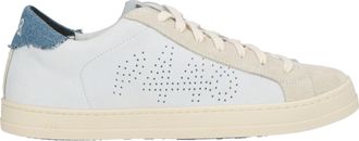 P448 SCHUHE - Sneakers auf YOOX.COM