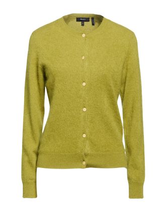 Theory STRICKWAREN - Strickjacken auf YOOX.COM