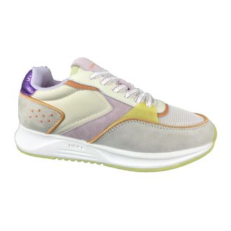 Hoff La Condesa Sneakers - - Shoes - Herren - Beige - 36 EU