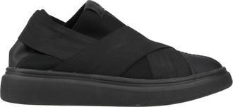 Fessura SCHUHE - Sneakers auf YOOX.COM