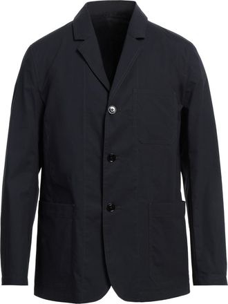 Liu Jo ANZ&Uuml;GE und CO-ORDS - Blazers auf YOOX.COM