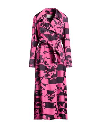Dries Van Noten JACKEN & M&Auml;NTEL - Jacken, M&auml;ntel & Trenchcoats auf YOOX.COM