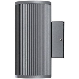 Konstsmide Eclairage Exterieur Campanule