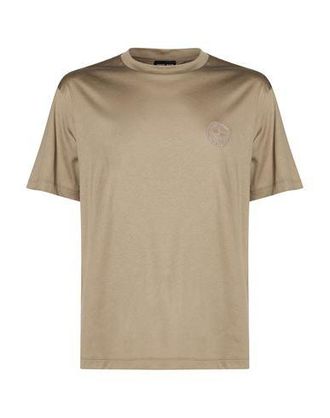 Giorgio Armani TOPS - T-shirts sur YOOX.COM