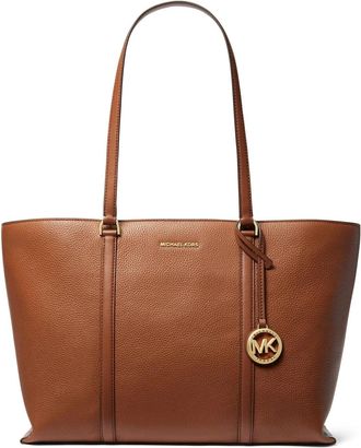 Michael Kors Shopper
