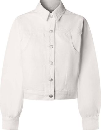 Pepe Jeans London Jacke MADELINE