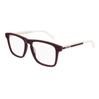 Gucci unisex, Accessories, Rot, ONE SIZEGr&ouml;&szlig;e