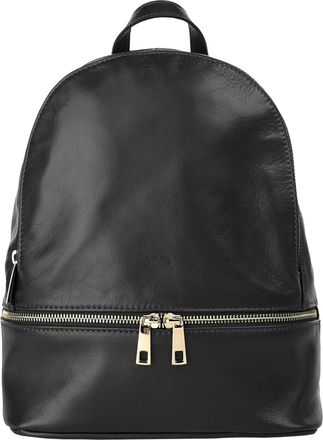 Pik&eacute; pik Rucksack