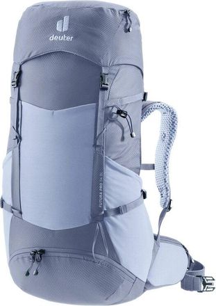 Deuter Wanderrucksack FUTURA PRO 34 SL