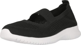 ENDURANCE Slipper Palencia