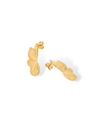 Purelei Petal Small Ohrringe